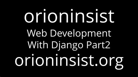 Image result for Simple Client/Server Program in Python