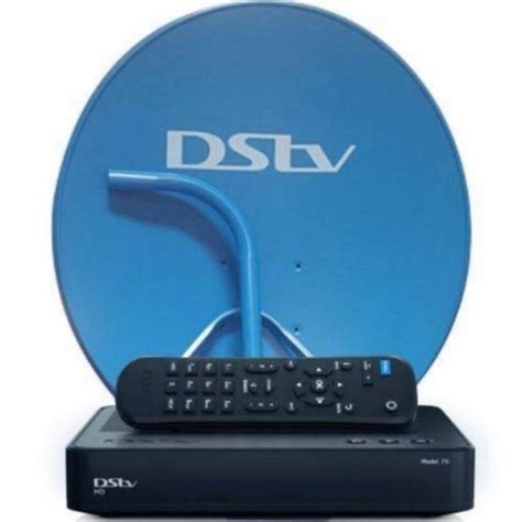 Image result for MultiChoice DStv Decoder