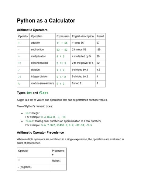Image result for Computer Packages Lessons Online