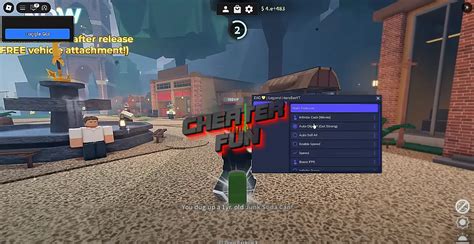 Image result for Dig Script Zav