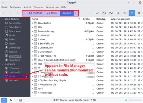 Image result for Automount NFS
