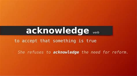 Image result for Acquire Definition