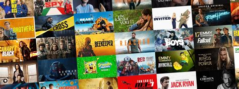 Image result for Amazon.com Prime Video