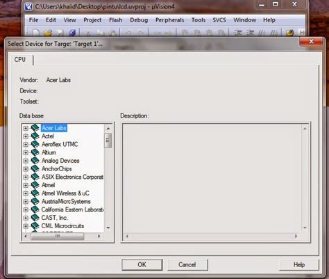Image result for How to Convert C File into Hex File