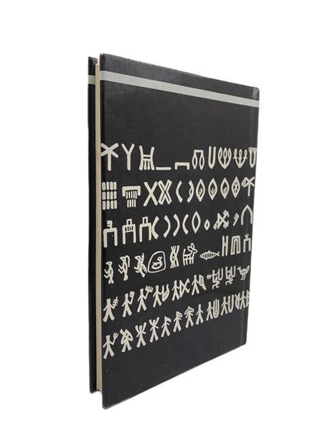 Image result for Decipherment of Indus Script Books