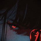 Image result for Parallel Universe Shifter