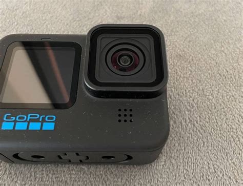 Image result for GoPro 11