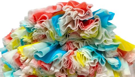 Image result for Weather Powder Bases