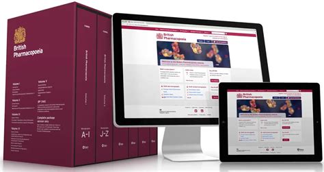 Image result for Microbial Total Count Validation Protocol