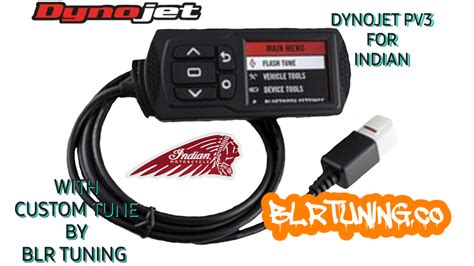 Image result for Dynojet PCIII Reprogrammer