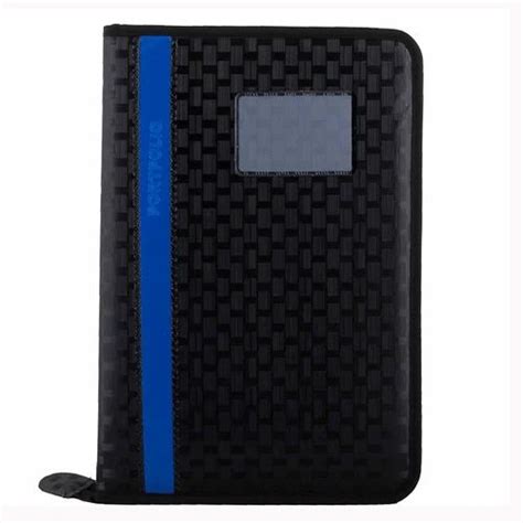 Image result for Portfolio File Folder