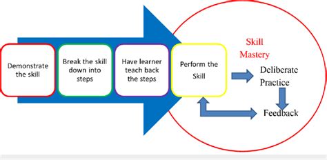 Image result for Module 4 Skill Acquisition Guided Notes