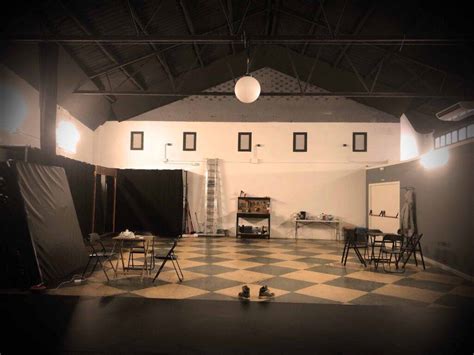 Image result for Alien De Punto Cero