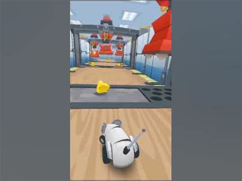 Image result for Mouse Bot App