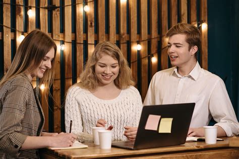 Image result for Types of Class