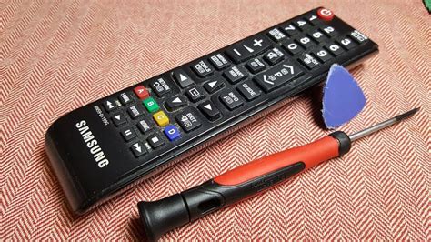 Image result for Samsung Smart Remote Not Working