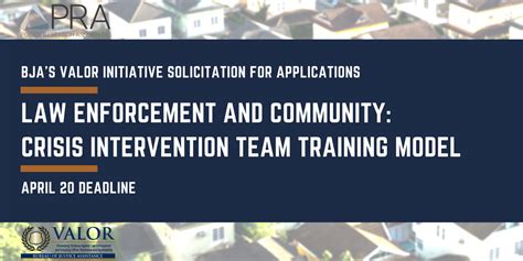 Image result for CIT Program