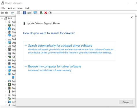 Image result for How to Install Apk Using Adb Command