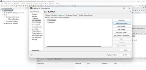 Image result for Eclipse Java Selenium Example