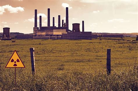 Image result for Chernobyl Disaster Area