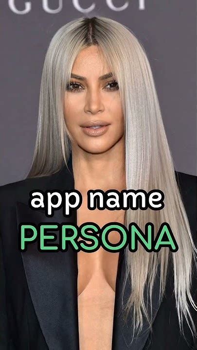 Image result for FaceFilter App