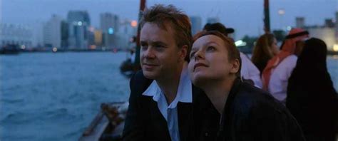 Image result for Code 46 Film