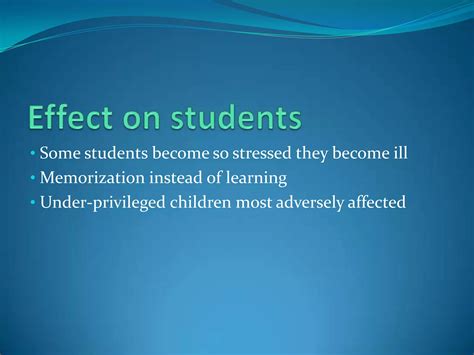 Image result for Standardized Testing TED Talk