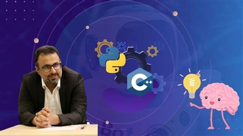 Image result for Algorithmic Logic