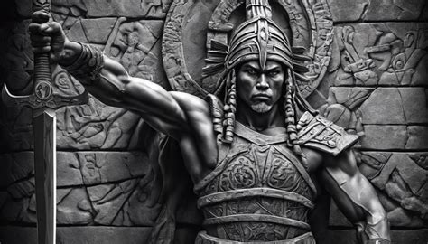 Image result for Mod Sign Language