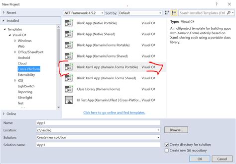 Image result for XAML Best Example