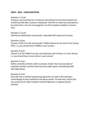 Image result for Checkpoint Report