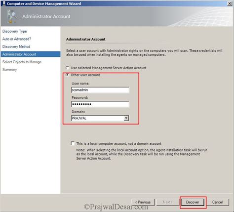 Image result for SCOM Agent Icon