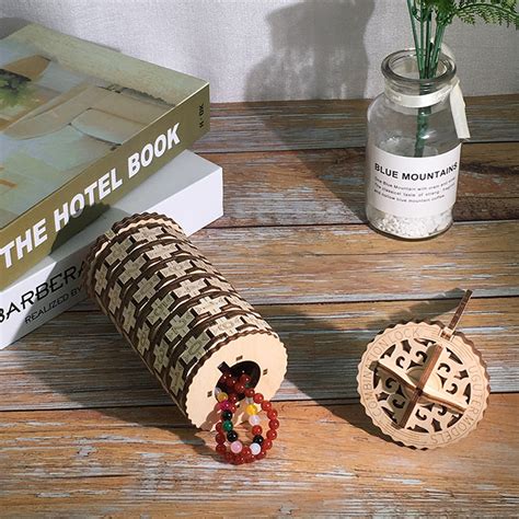 Image result for DaVinci Pad Lock Code