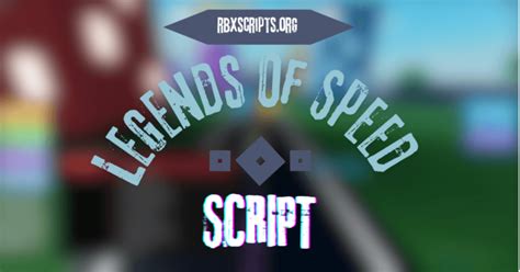 Image result for Legends of Speed GUI Pastebin
