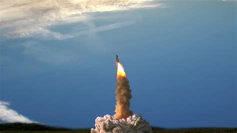 Image result for NASA Launch Animation