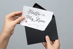 Image result for Intall Shopia Script Debloat