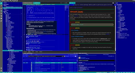 Image result for QB64 Color Code