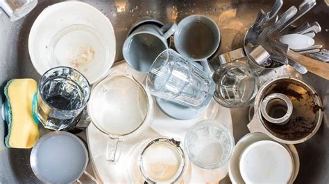 Image result for Ladder of Perception