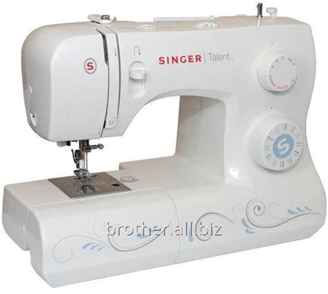 Image result for Singer Talent Sewing Machine
