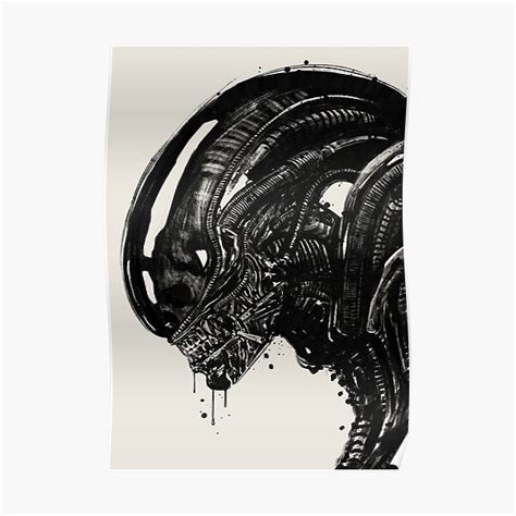 Image result for Alien 1979 Workprint