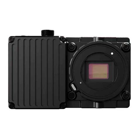 Image result for Wave High Speed Camera