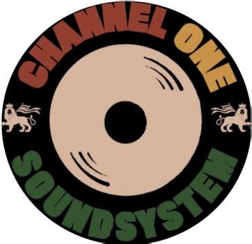 Image result for Hello One Channel