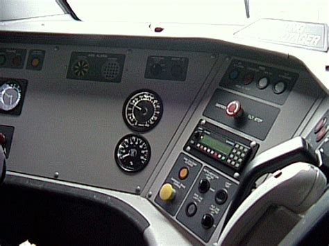 Image result for Class 221 Cab Ride