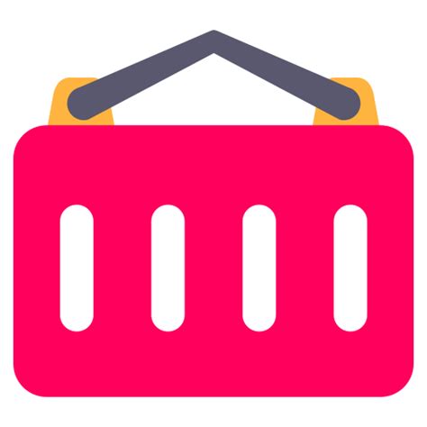 Image result for Software Container Generic Icon