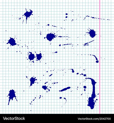 Image result for Splatter Set