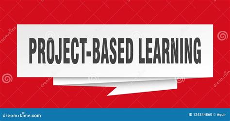 Image result for Research-Based Learning Project Logo
