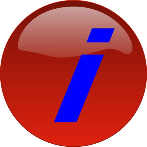 Image result for Check Botón Update Example