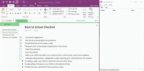Image result for How to Refresh OneNote
