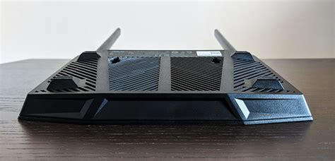 Image result for Wireless Key Router