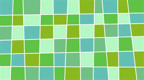 Image result for Rectangle Shape with Color